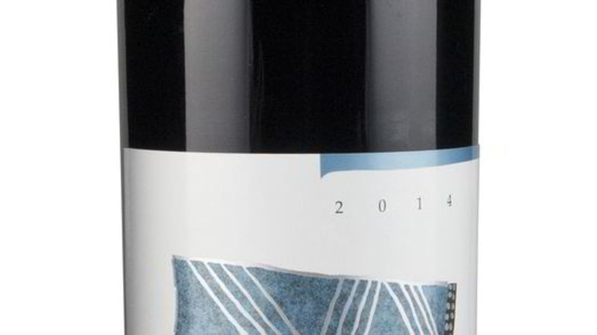 Corison St. Helena Napa Valley Cabernet Sauvignon - Smak | DN