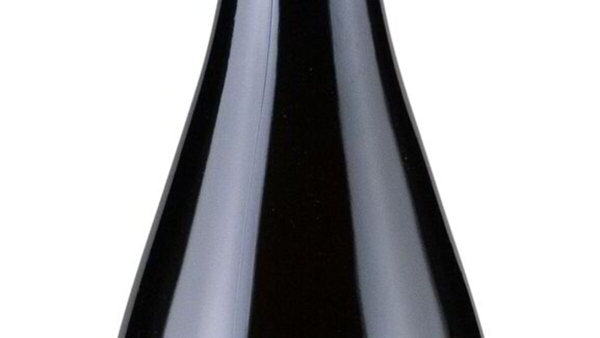 Åkre Edel Sider Metode Tradisjonell - Smak | DN