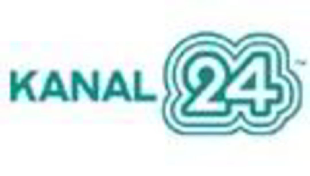 Best case: Minus 100 mill. | DN