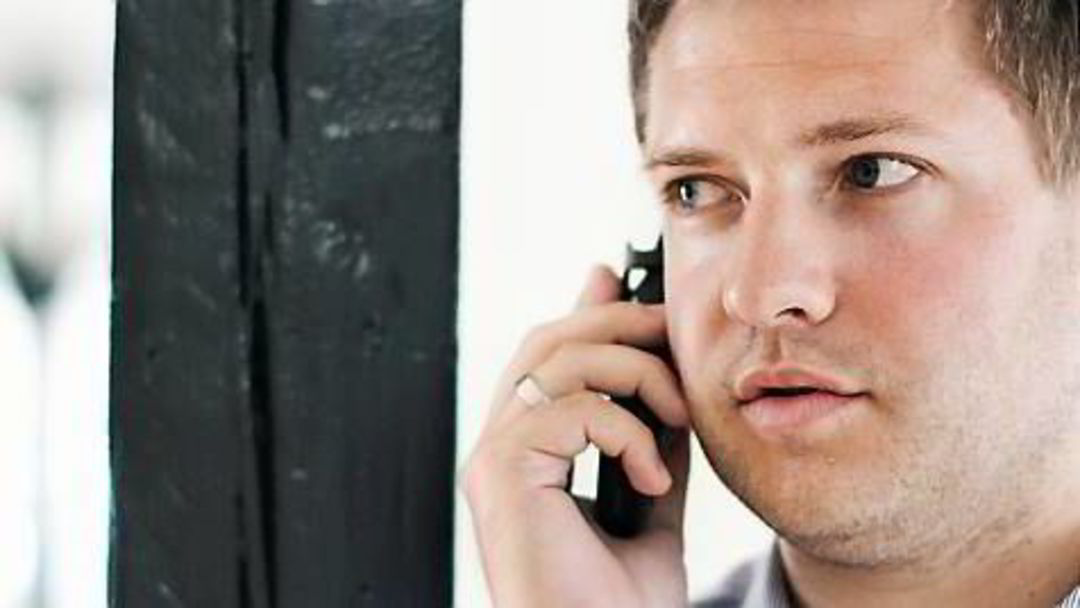 - En Linkedin-profil lekker personlig informasjon i alle bauger og ...