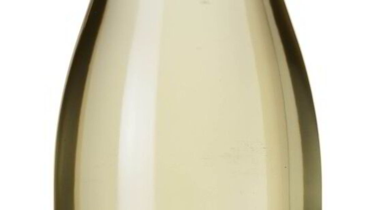 Hunter's Offshoot Sauvignon Blanc Pet Nat - Smak | DN