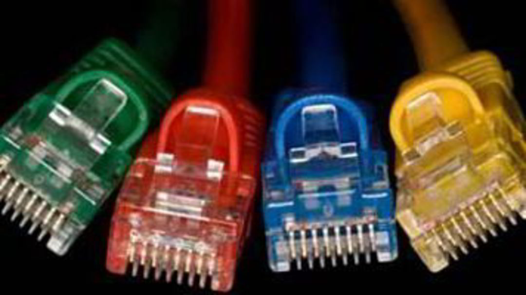 Nødnummer ute av spill | DN