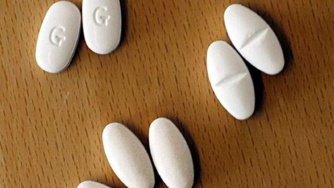 Distribusjonsavtale til Navamedic-datter | DN