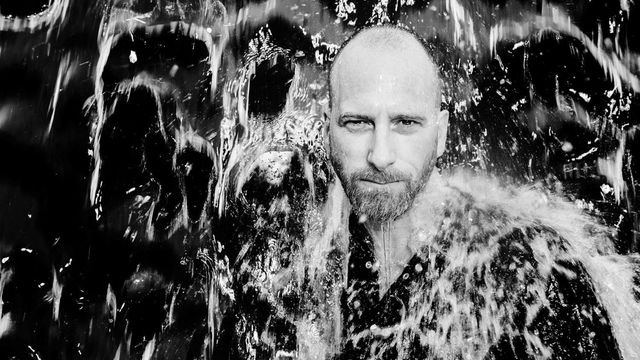 Roar Uthaug, filmregissør (+) | DN