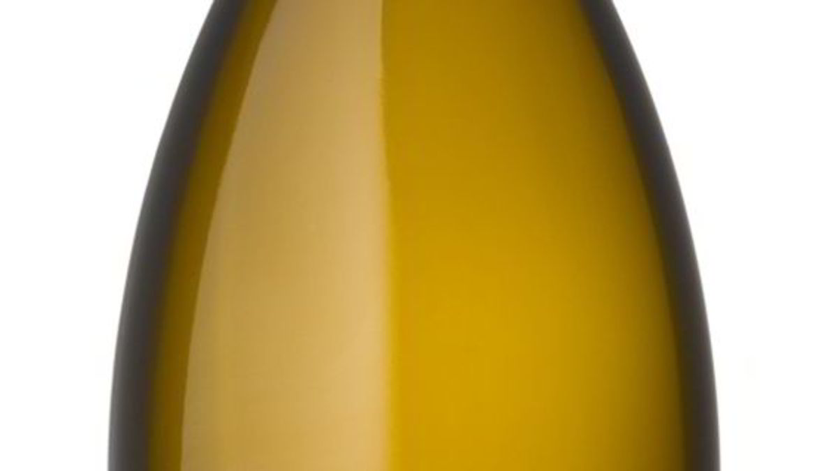 Hirsch Vineyards Chardonnay Reserve Estate - Smak | DN