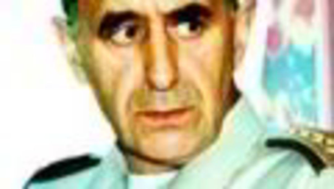 -Frisvold fikk tallene 7. januar | DN