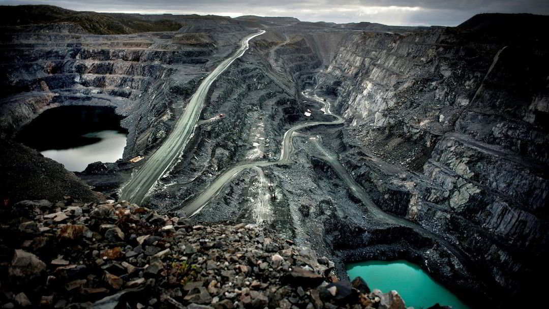 400 ansatte ble sagt opp da selskapet gikk konkurs – nå sikter Felix ...