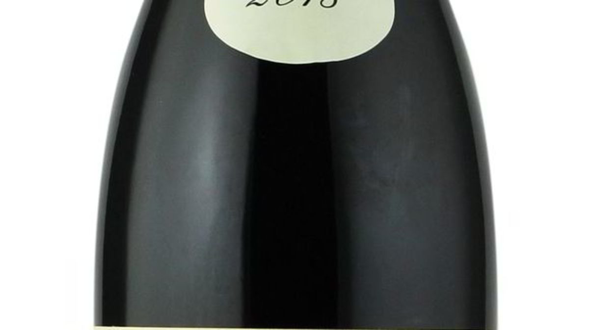 Viñedos del Jorco El Jorco - Smak | DN