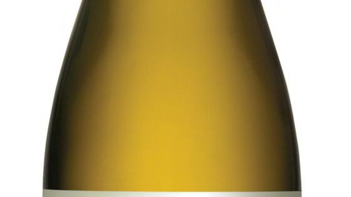 Niepoort Redoma Reserva Branco - Smak | DN