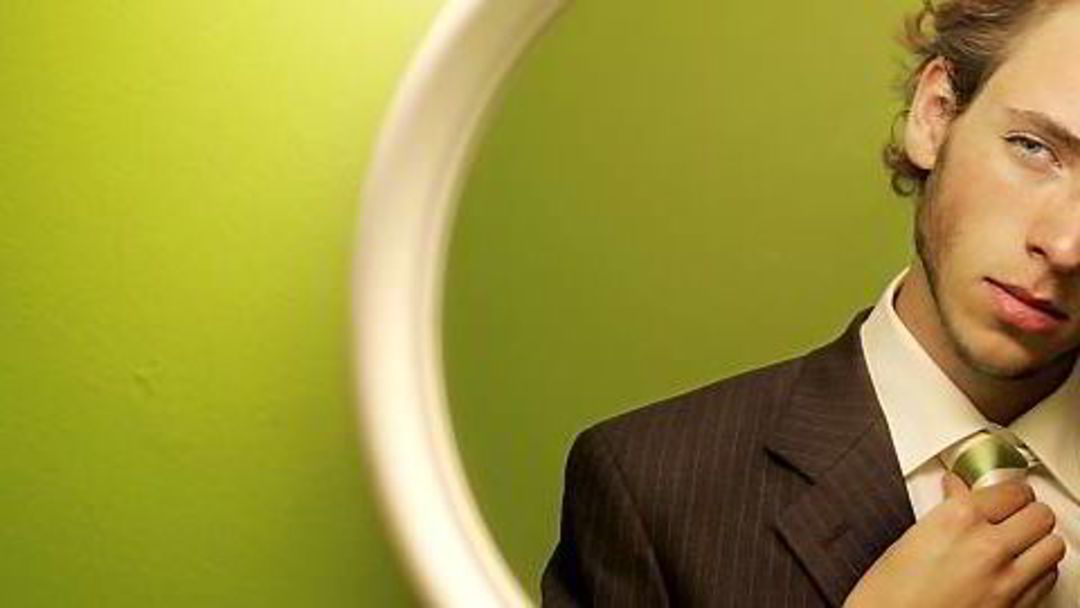 Her er etikkutfordringene størst | DN