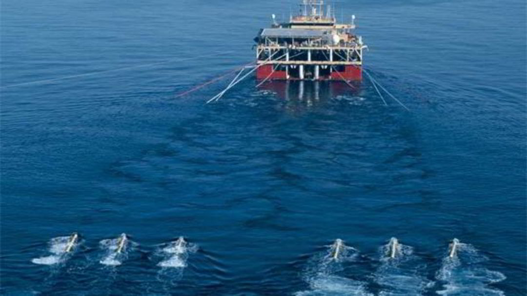 PGS hyrer Aker Yards | DN