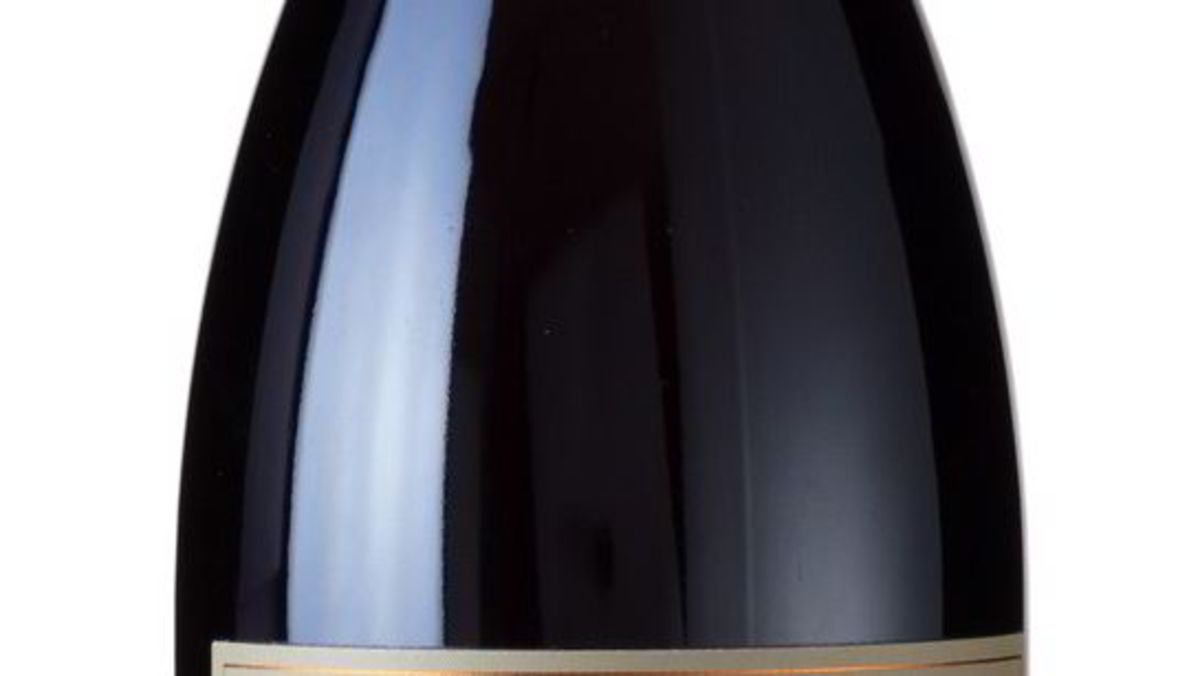 Lethbridge Pinot Noir - Smak | DN