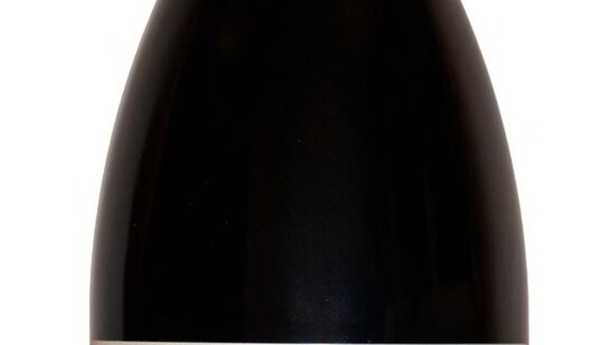 Stoller Dundee Hills Pinot Noir - Smak | DN
