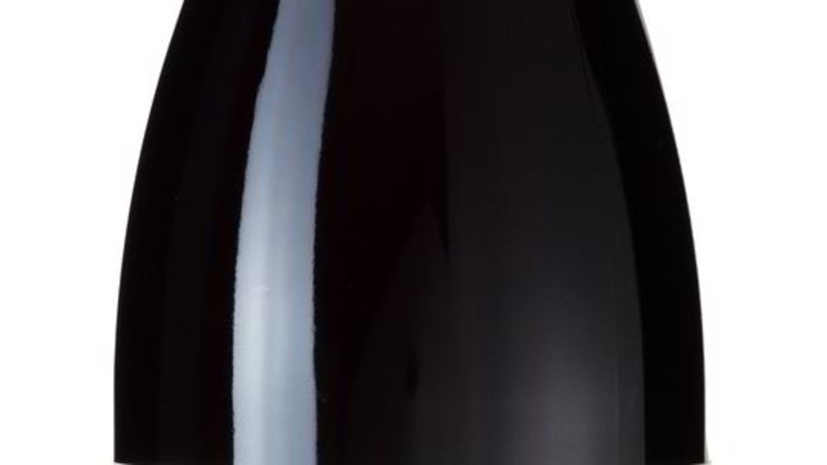 Viñ. del Jorco Las Cabañuelas Cebreros - Smak | DN