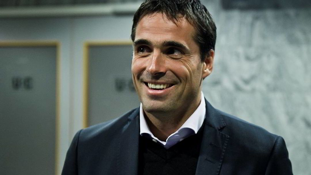 Danner Norges største møbelkjede | DN