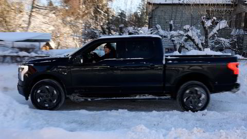 Motor - Emneside | DN