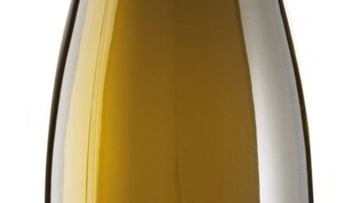 Schätzel Riesling Kabinett - Smak | DN