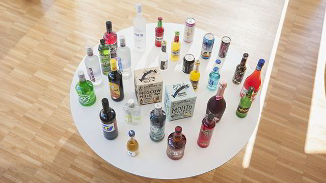 De verste rusbrusene og de beste alternativene | DN