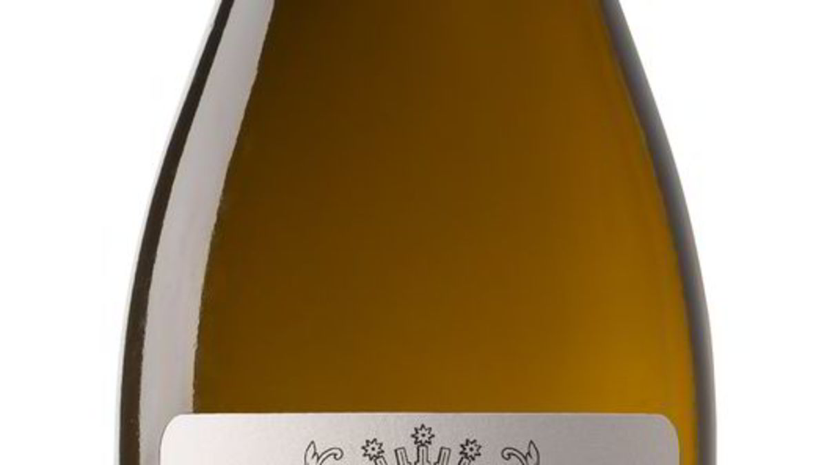 Val do Galir Godello - Smak | DN