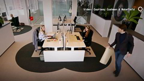 jobb - Emneside | DN