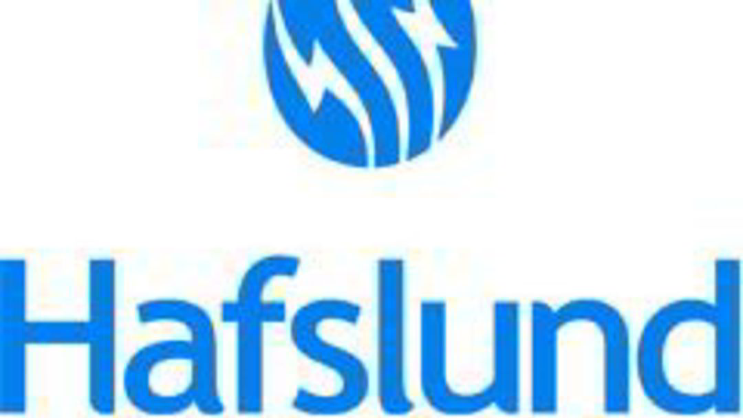 Hafslund selger eiendom | DN