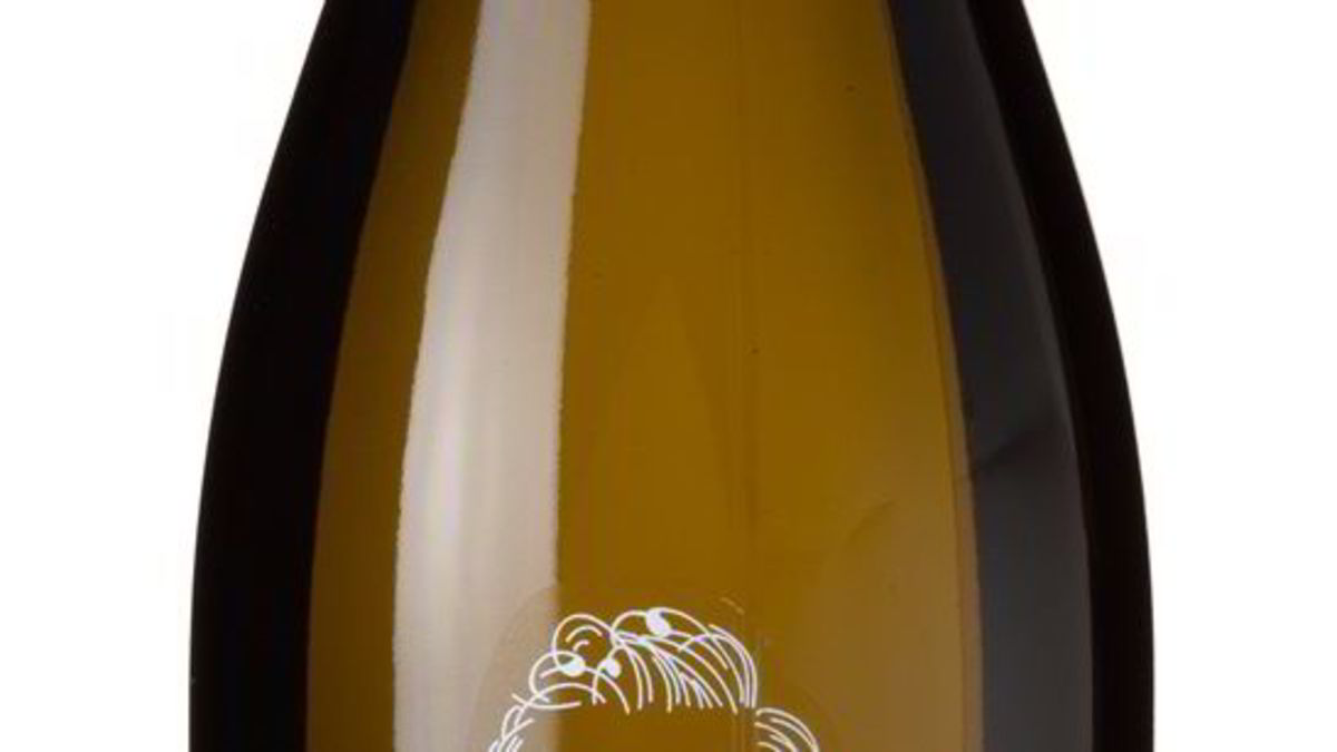 Pete's Pure Sparkling Moscato - Smak | DN