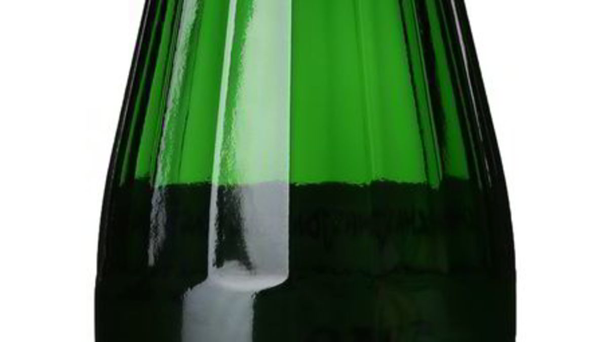 Schloss Vollrads Riesling trocken - Smak | DN