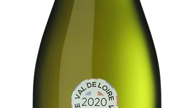 Besombes Loire 360 Sauvignon Blance - Smak | DN