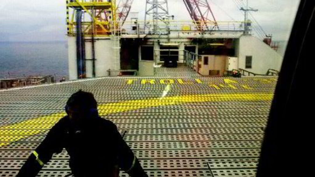 Rettet emisjon i Rem | DN