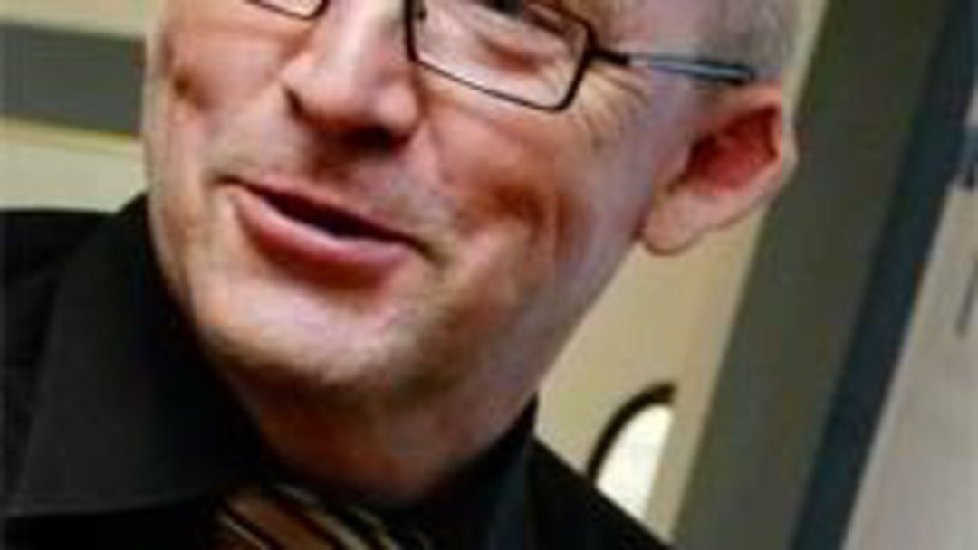 Svenske aviser glapp for Schibsted | DN