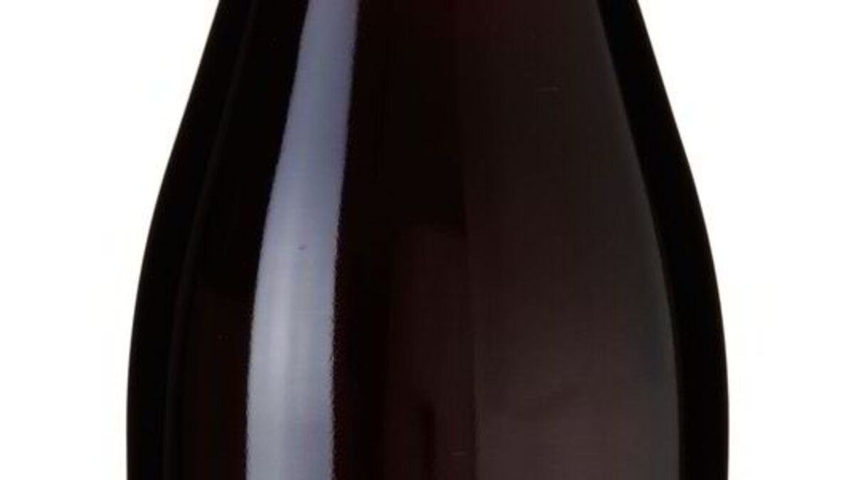 Wisdom Tree Palhete - Smak | DN