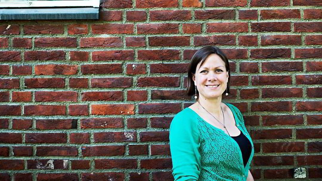 Hanna Marcussen - Ønsker en rask nedtrapping av petroleumsnæringen | DN