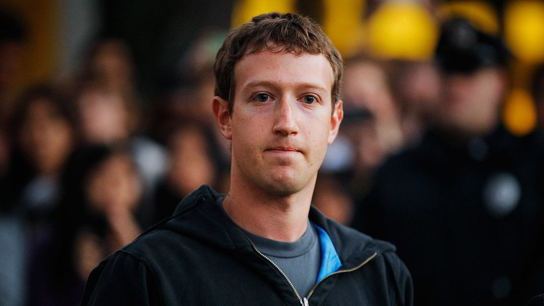 Verdens dårligst betalte sjefer | DN