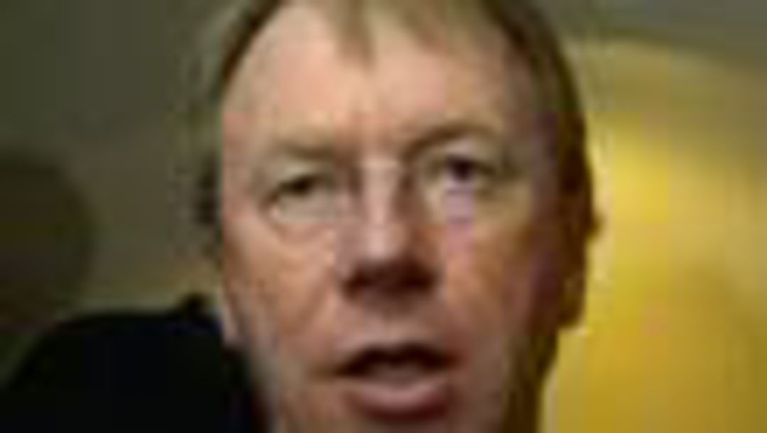 Taus Ulltveit-Moe tilbake i Norge | DN