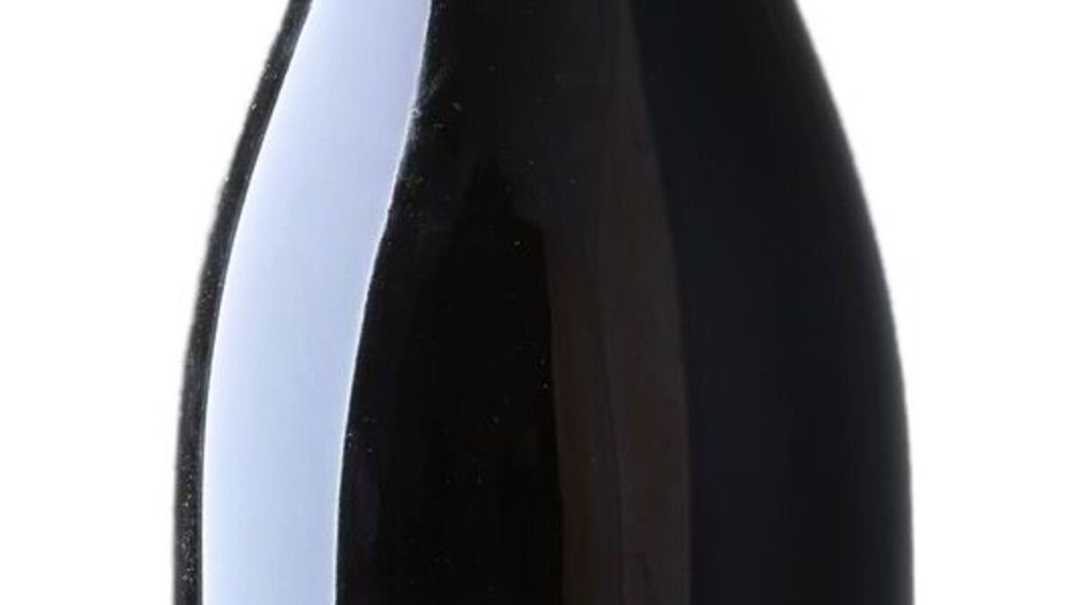 E. Molino Langhe Nebbiolo - Smak | DN