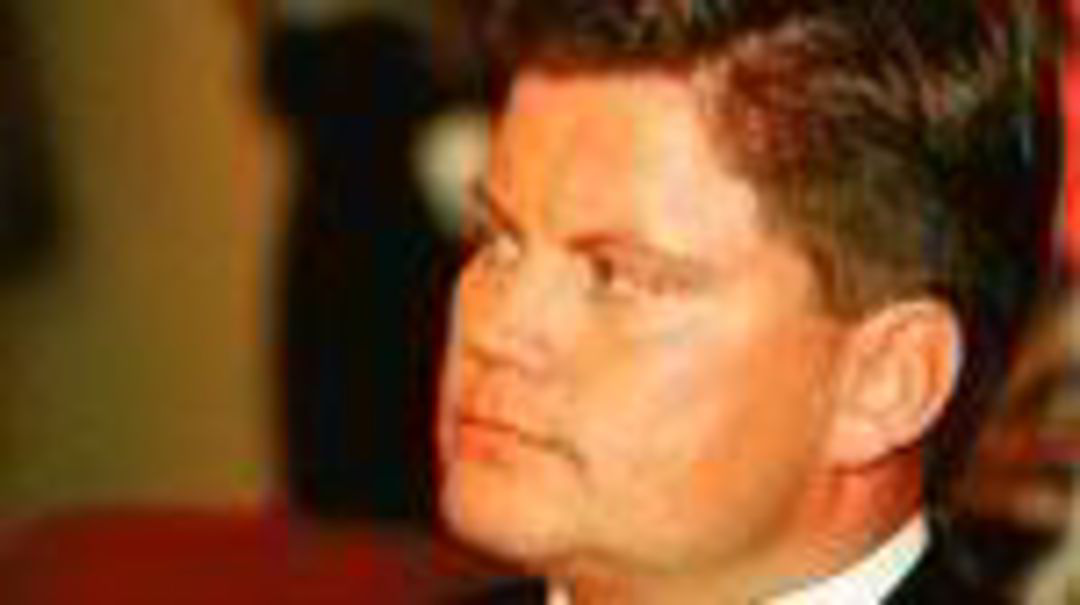 Voldberg skylder venn 75 millioner | DN