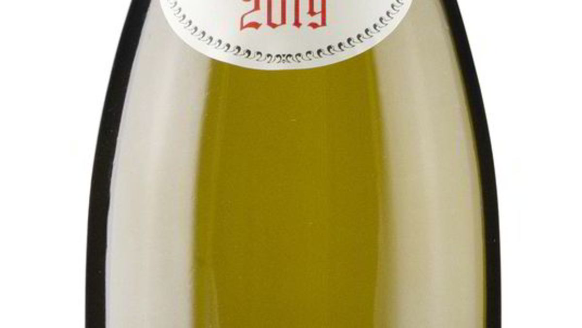 Matrot Bourgogne Chardonnay - Smak | DN