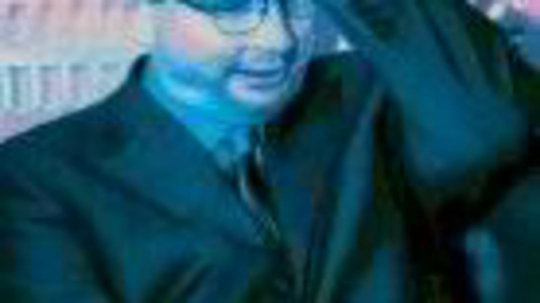 Javel, neivel, javel, herr statsråd | DN