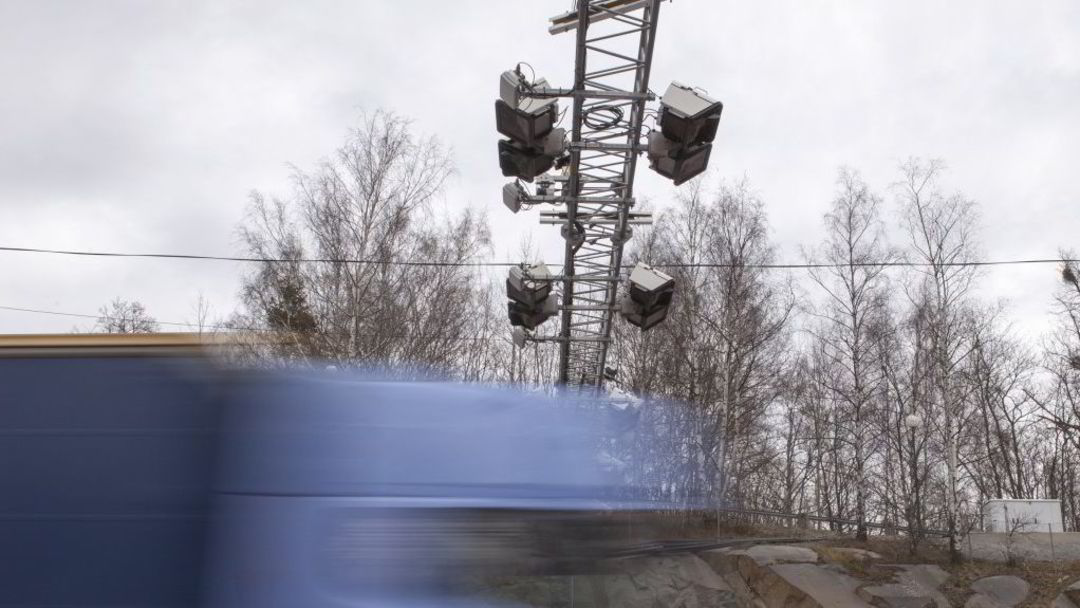 Q-Free vurderer rettet emisjon | DN