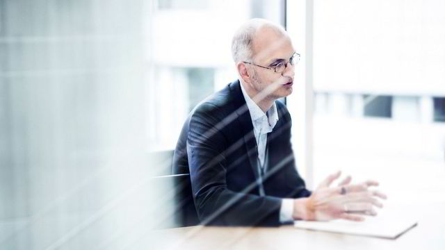 Ny rapport: To-gradersmål innen rekkevidde Annonsørinnhold: - DN.no Ny rapport: To-gradersmål innen rekkevidde Annonsørinnhold: - DN.no