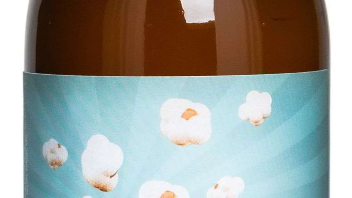 Strand Popcorn Aquavit - Smak | DN