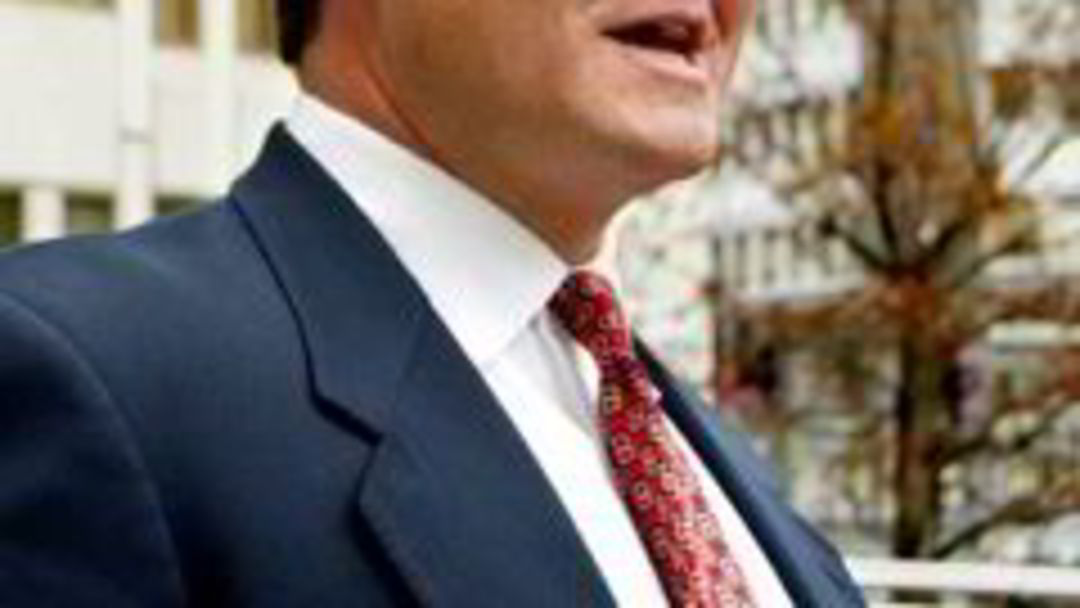 Voldberg gjør en kule i DNO | DN