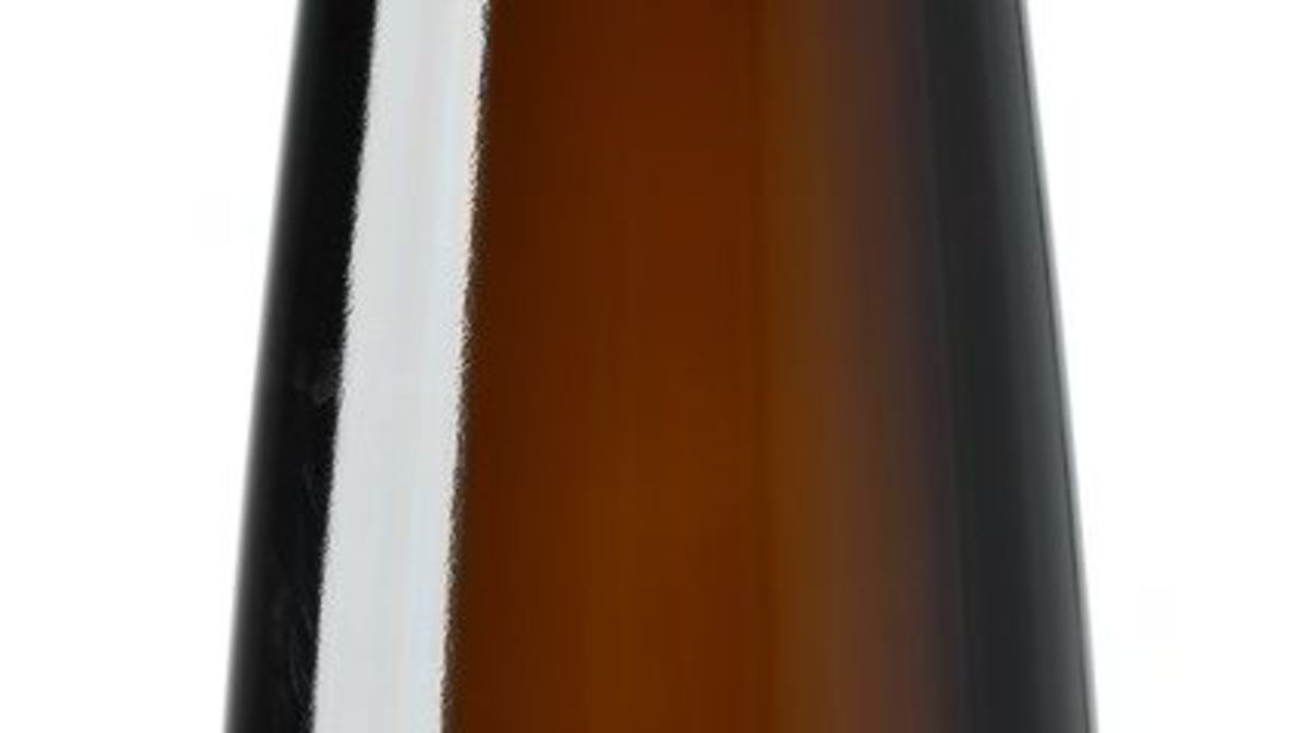 Falchetto Moscato d'Asti Tenuta del Fant - Smak | DN