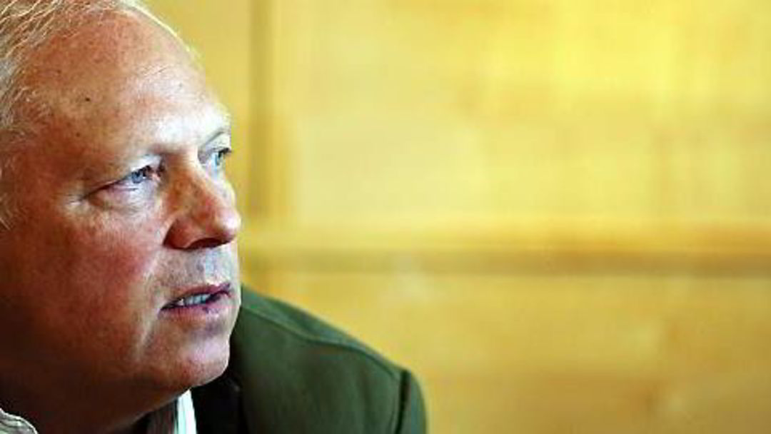 Ser ikke vitsen med å stressteste norske banker | DN