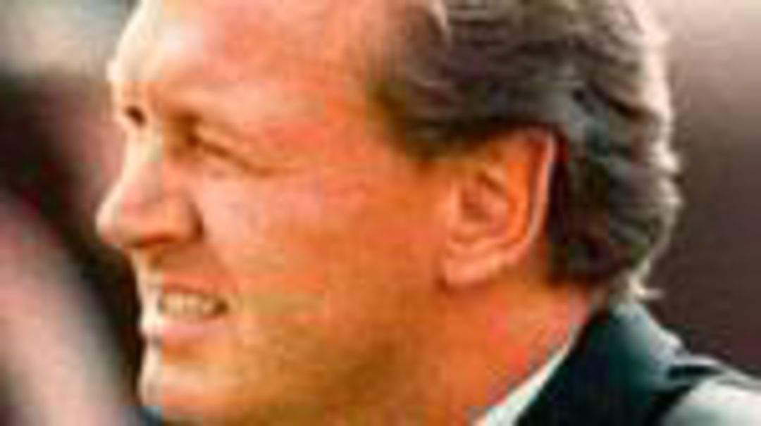 Krever fengsel for Nagell-Erichsen | DN