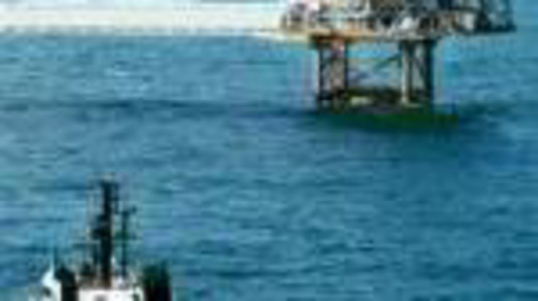 Ny supplykontrakt til Aker Yards | DN