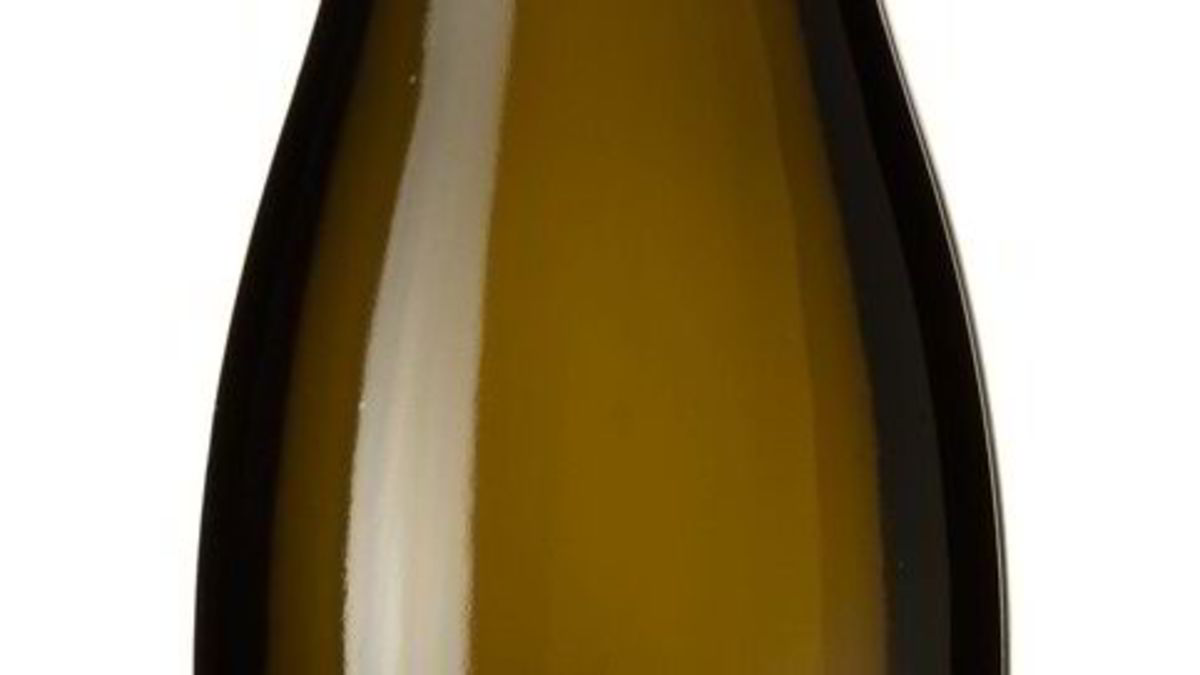 Julius Ferdinand Kimich Herrgottsacker Riesling Trocken - Smak | DN