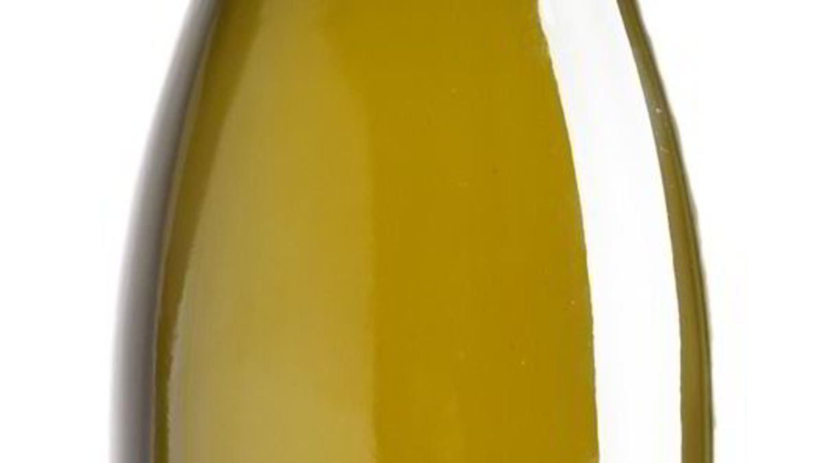 Damien Pinon Vouvray Tuffo - Smak | DN