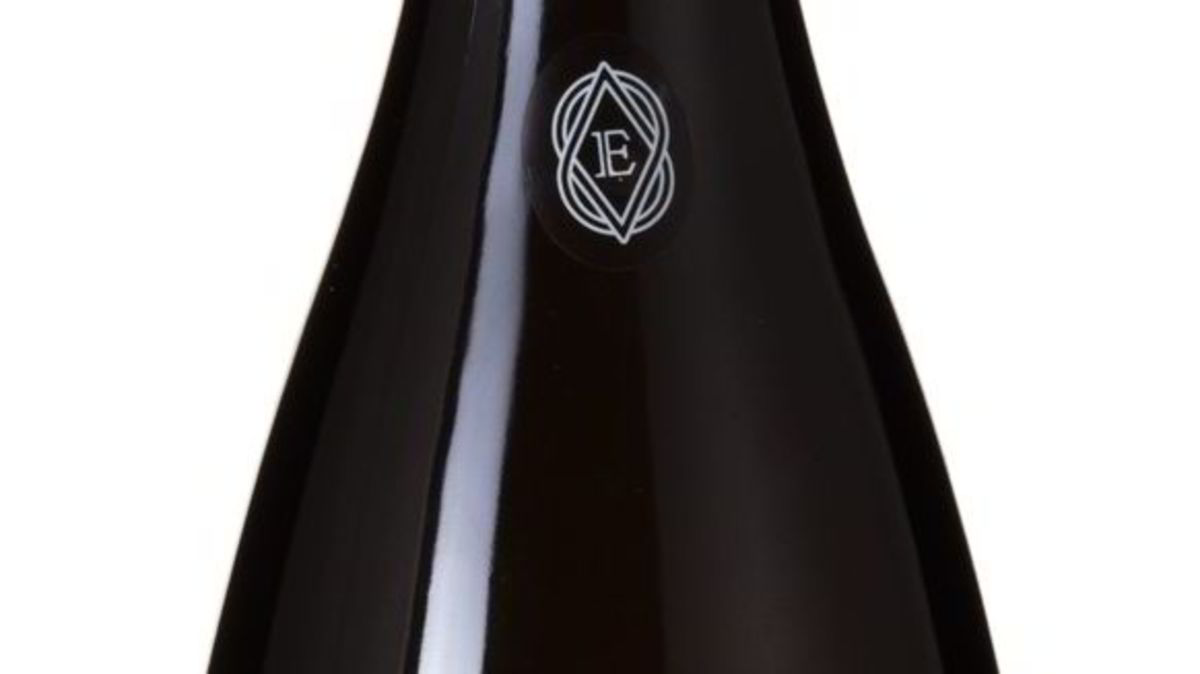 Åkre Gard Edel Eplesider - Smak | DN