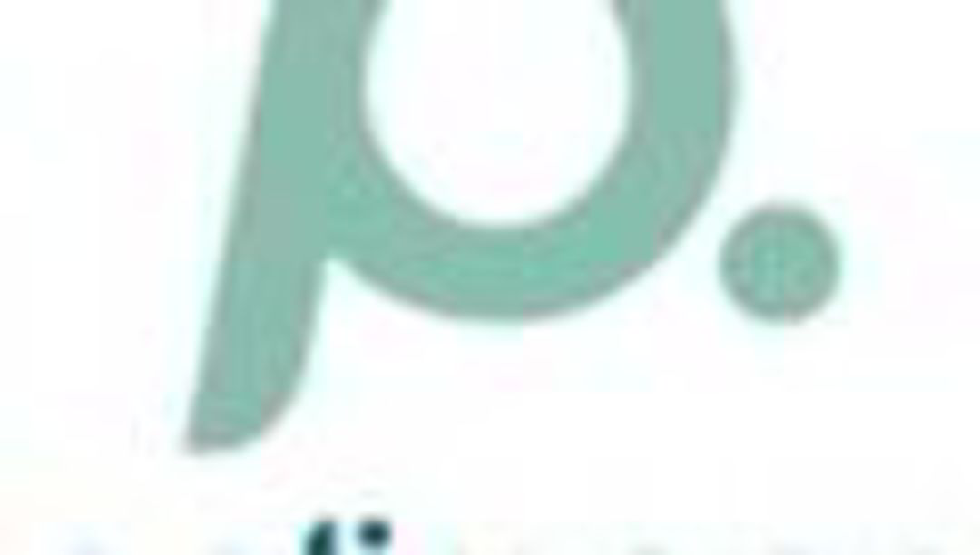 Polimoon gjør storkjøp | DN